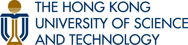 Multi-I Robotic System (MIRS) Lab – MIRS@HKUST Multi-I Robotic System (MIRS) Lab – MIRS@HKUST