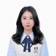 Team – Miniature Intelligent Robotic System (MIRS) Lab